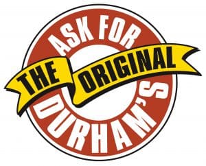 Using Durham’s® Water Putty Outdoors - Durham's Rock Hard Water Putty