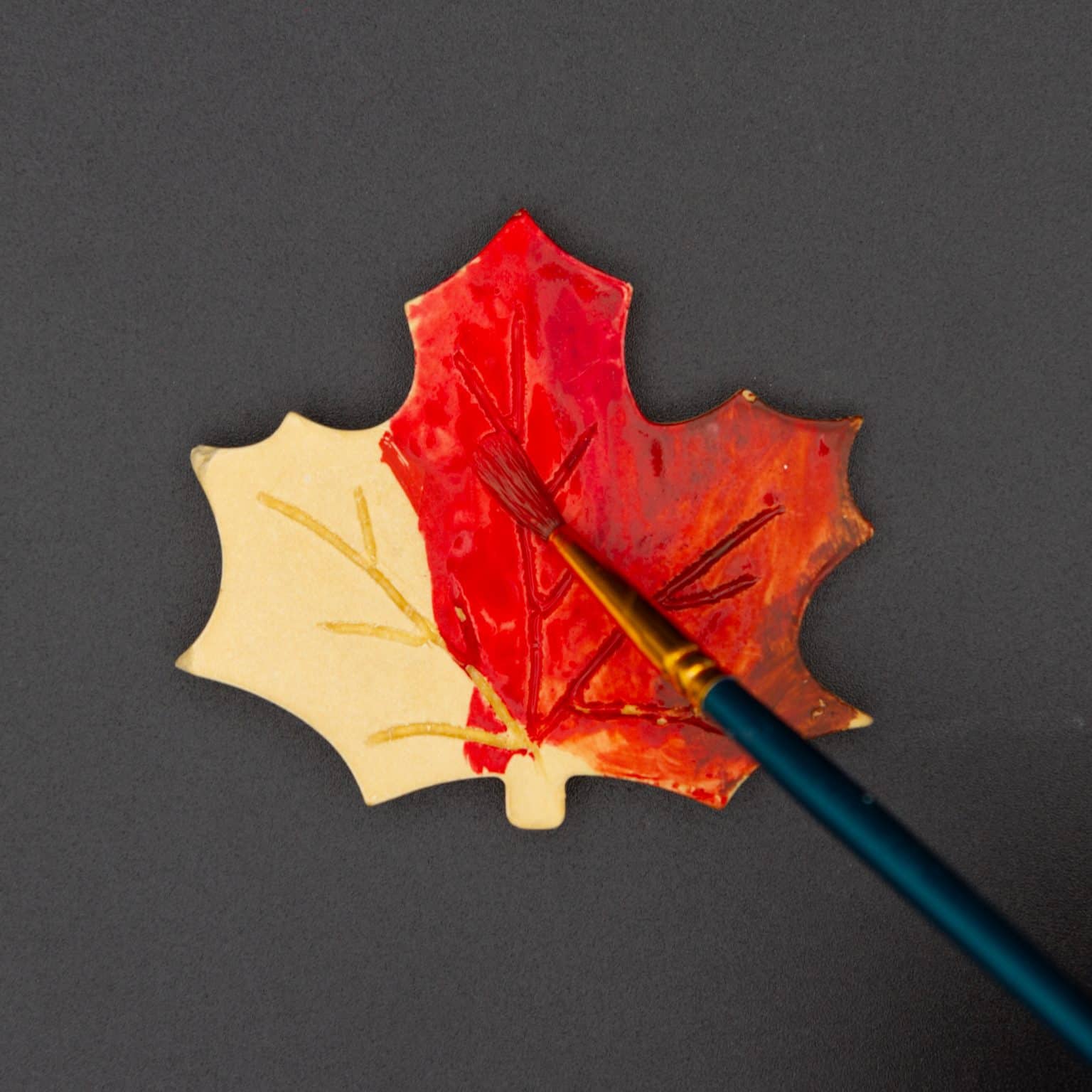 Using Durham's For Art Pieces - Durham's Rock Hard Water Putty